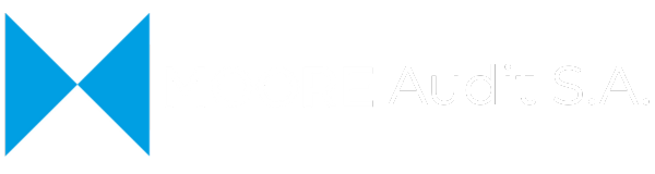 Homepage - Moore Audit SA