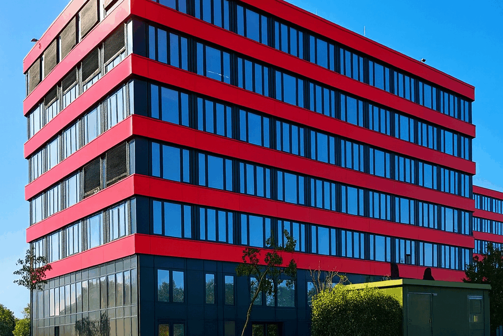 Moore Audit Luxembourg | About Us