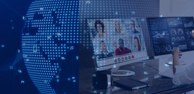 Moore Audit Luxembourg | About Us